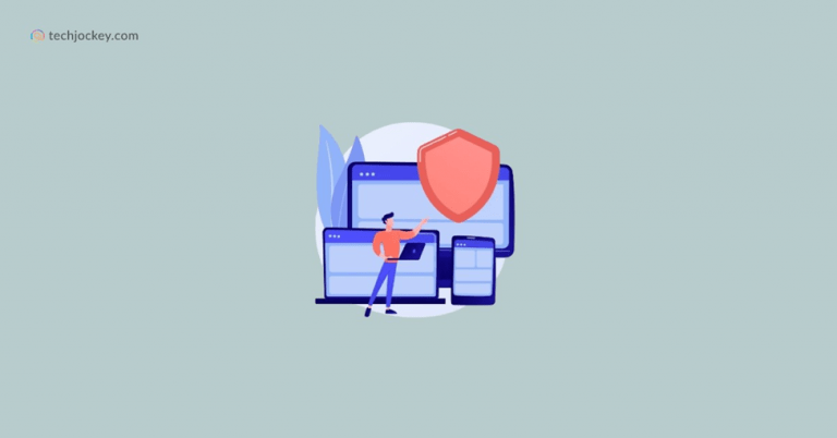 Application Security Software Blogs: Expert Insights, Tips & Tricks