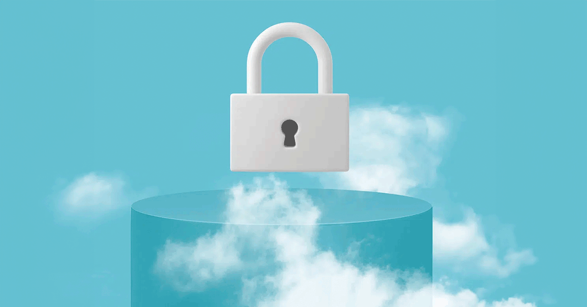 The Rise of Ransomware: How to Protect Your Cloud Data