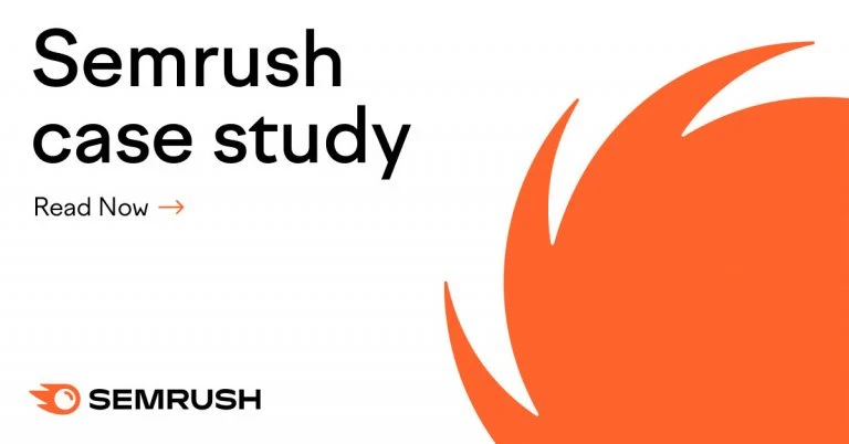 How Semrush Tools Can Improve Your Content Strategy