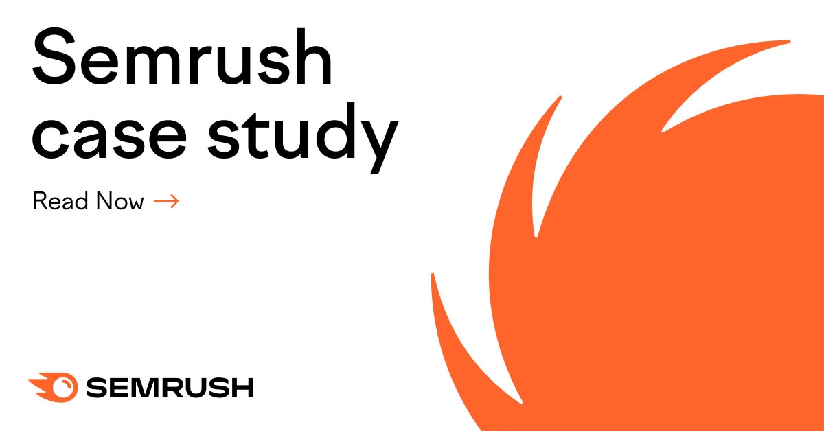 How Semrush Tools Can Improve Your Content Strategy