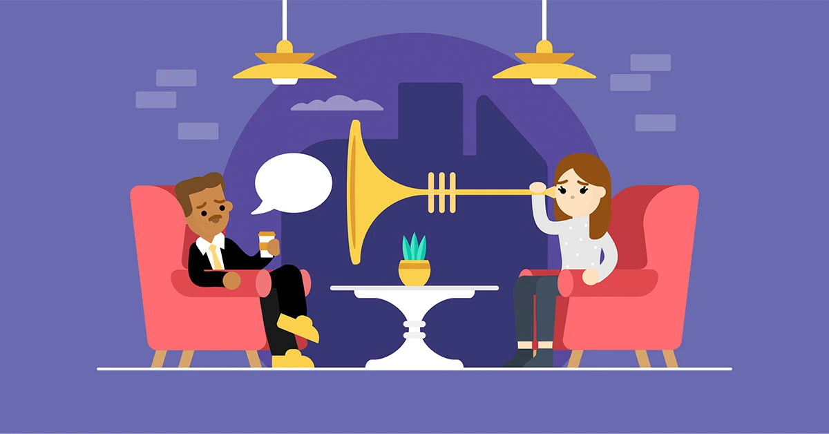 Active Listening Software: The Hidden Force in Targeted Ads