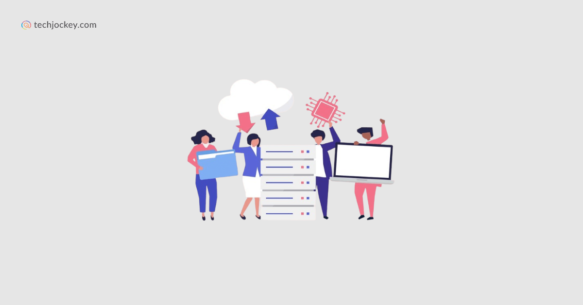 How Online Library Management Systems are Revolutionizing Libraries