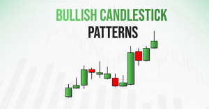 16 Powerful Candlestick Patterns For Beginners in 2026
