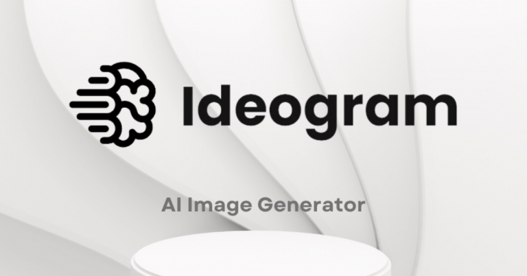 How to Use Ideogram AI: A Complete Guide for Beginners