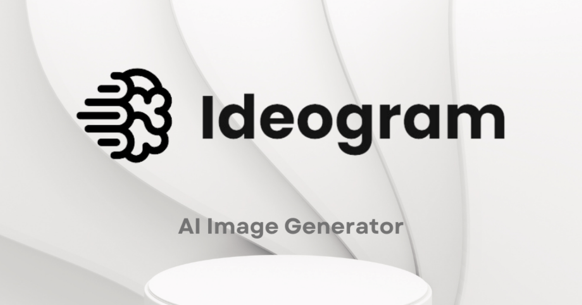 How to Use Ideogram AI: A Complete Guide for Beginners