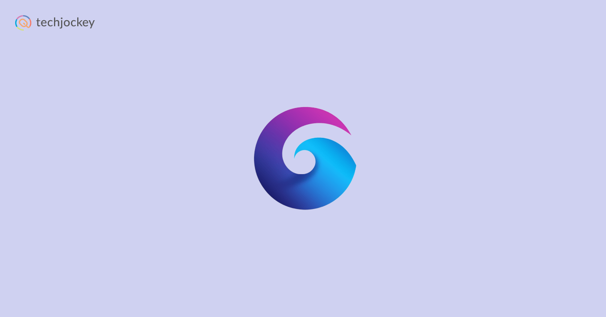 How to Use Remaker AI: A Beginner's Guide to Enhancing Photos and Videos