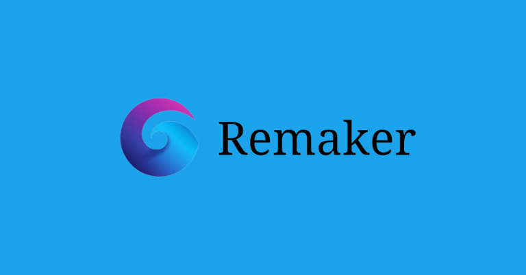 How to Use Remaker AI: A Beginner's Guide to Enhancing Photos and Videos