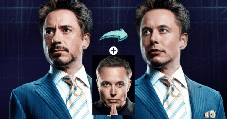 How to Use Remaker AI: A Beginner's Guide to Enhancing Photos and Videos