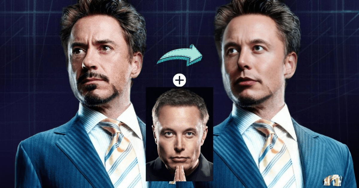 How to Use Remaker AI: A Beginner's Guide to Enhancing Photos and Videos