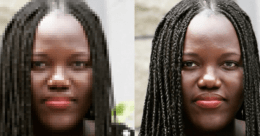 How to Use Remaker AI: A Beginner's Guide to Enhancing Photos and Videos