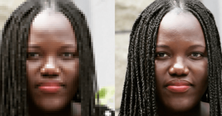 How to Use Remaker AI: A Beginner's Guide to Enhancing Photos and Videos