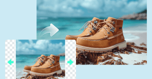 How to Use Remaker AI: A Beginner's Guide to Enhancing Photos and Videos