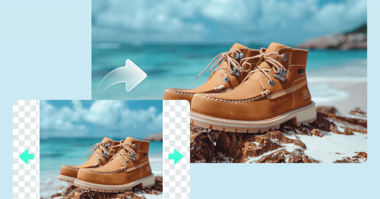 How to Use Remaker AI: A Beginner's Guide to Enhancing Photos and Videos