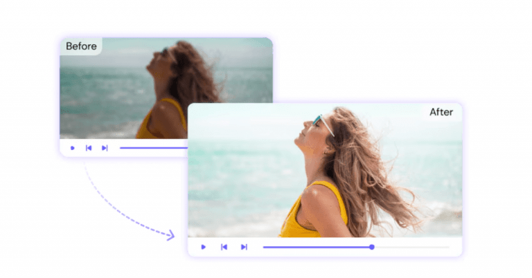 How to Use Remaker AI: A Beginner's Guide to Enhancing Photos and Videos