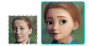 How to Use Remaker AI: A Beginner's Guide to Enhancing Photos and Videos