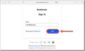 How to Install and Use Bitdefender: Step-by-Step Guide for Multiple Devices