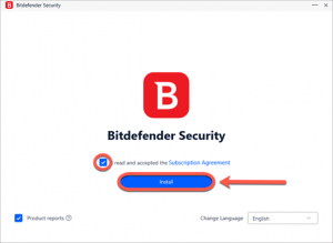 How to Install and Use Bitdefender: Step-by-Step Guide for Multiple Devices