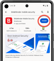 How to Install and Use Bitdefender: Step-by-Step Guide for Multiple Devices