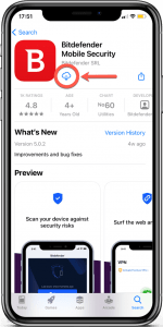 How to Install and Use Bitdefender: Step-by-Step Guide for Multiple Devices