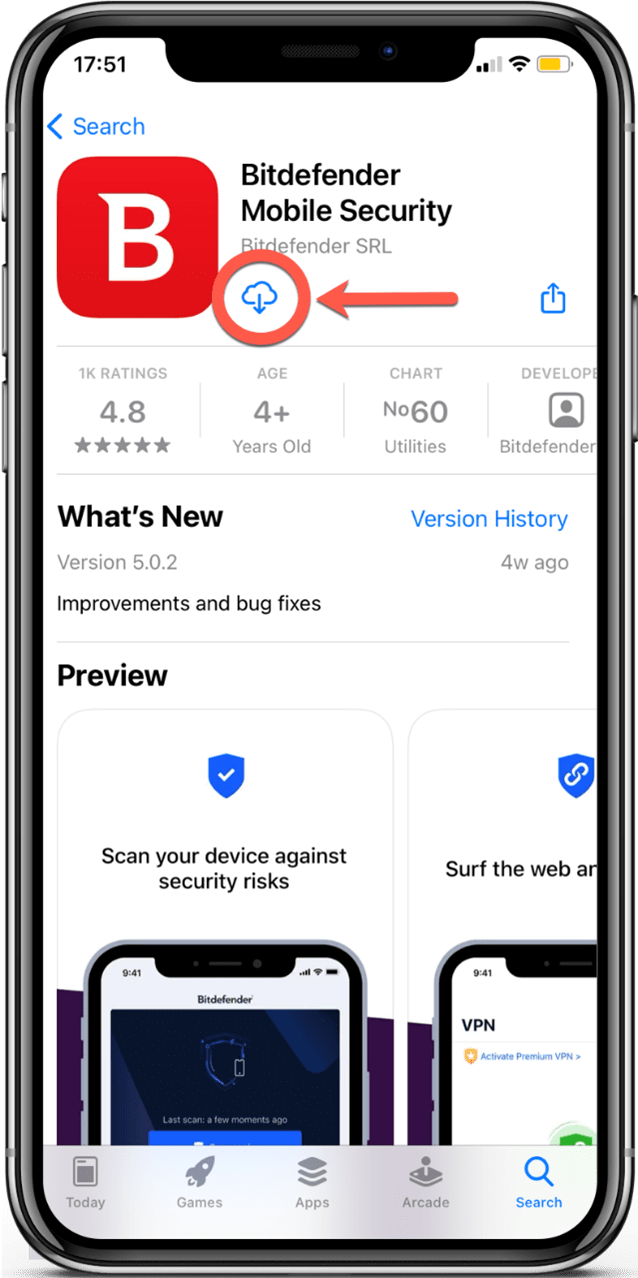 How to Install and Use Bitdefender: Step-by-Step Guide for Multiple Devices