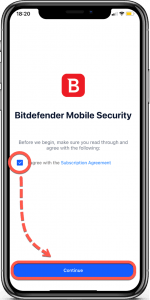 How to Install and Use Bitdefender: Step-by-Step Guide for Multiple Devices