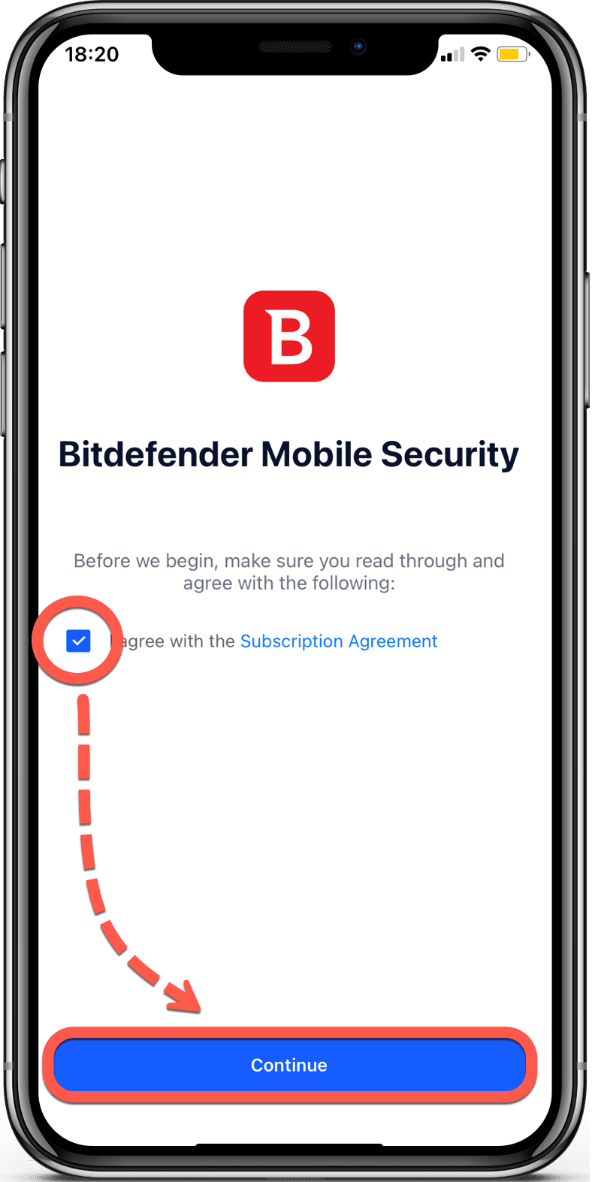 How to Install and Use Bitdefender: Step-by-Step Guide for Multiple Devices