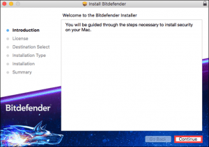 How to Install and Use Bitdefender: Step-by-Step Guide for Multiple Devices