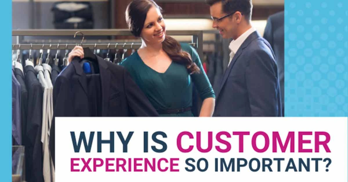 The Rise of Generative AI in CX In 2025