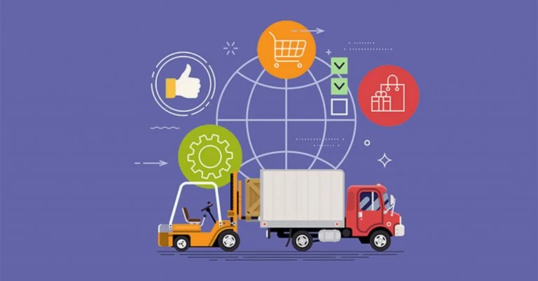 How to Use Data Analytics for Smarter Logistics Decisions