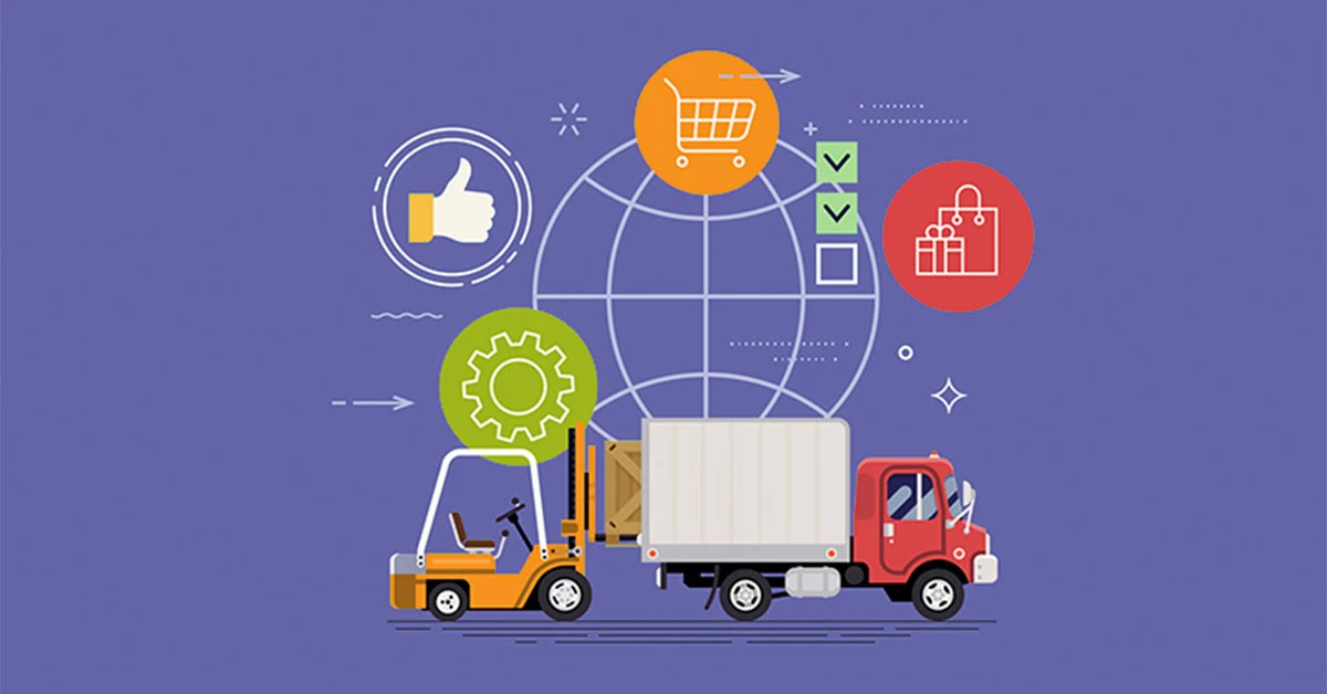 How to Use Data Analytics for Smarter Logistics Decisions
