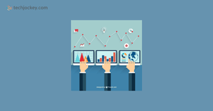 Best Stock Market Software in 2025: Pricing, Reviews & Demo | Techjockey