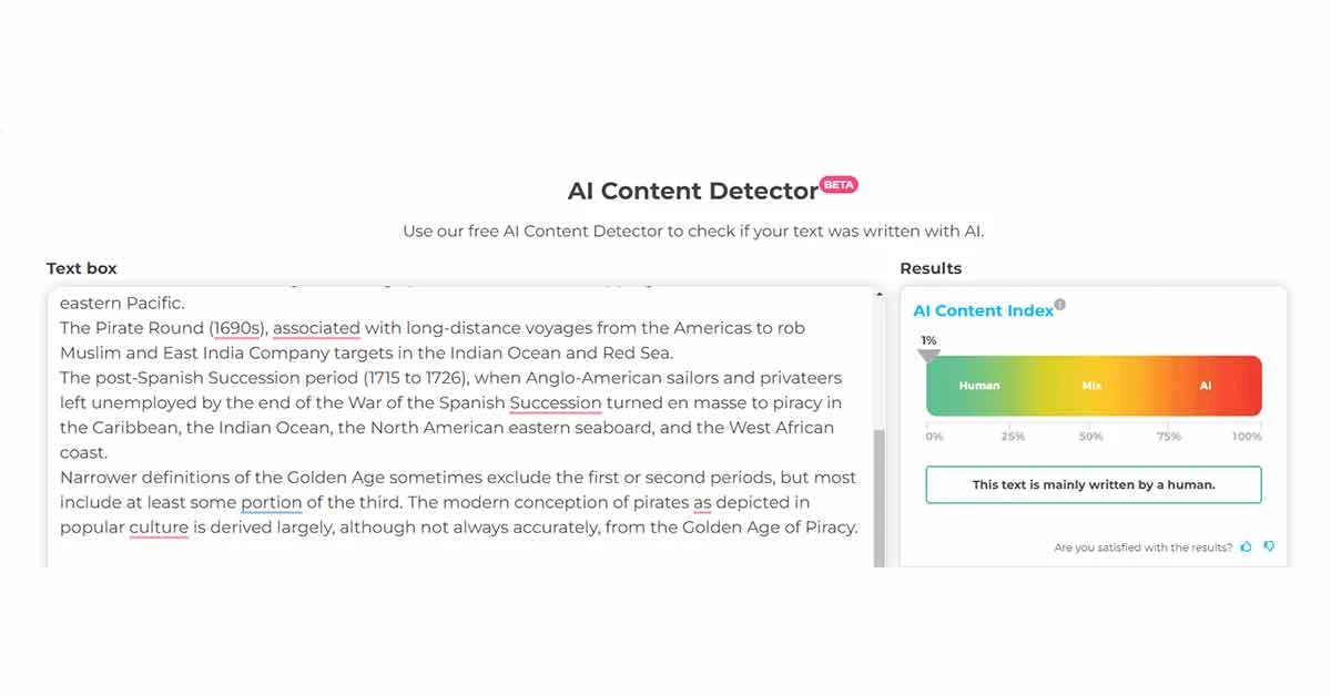 10 Best Free Plagiarism Checker Tools in 2026 - Techjockey.com Blog