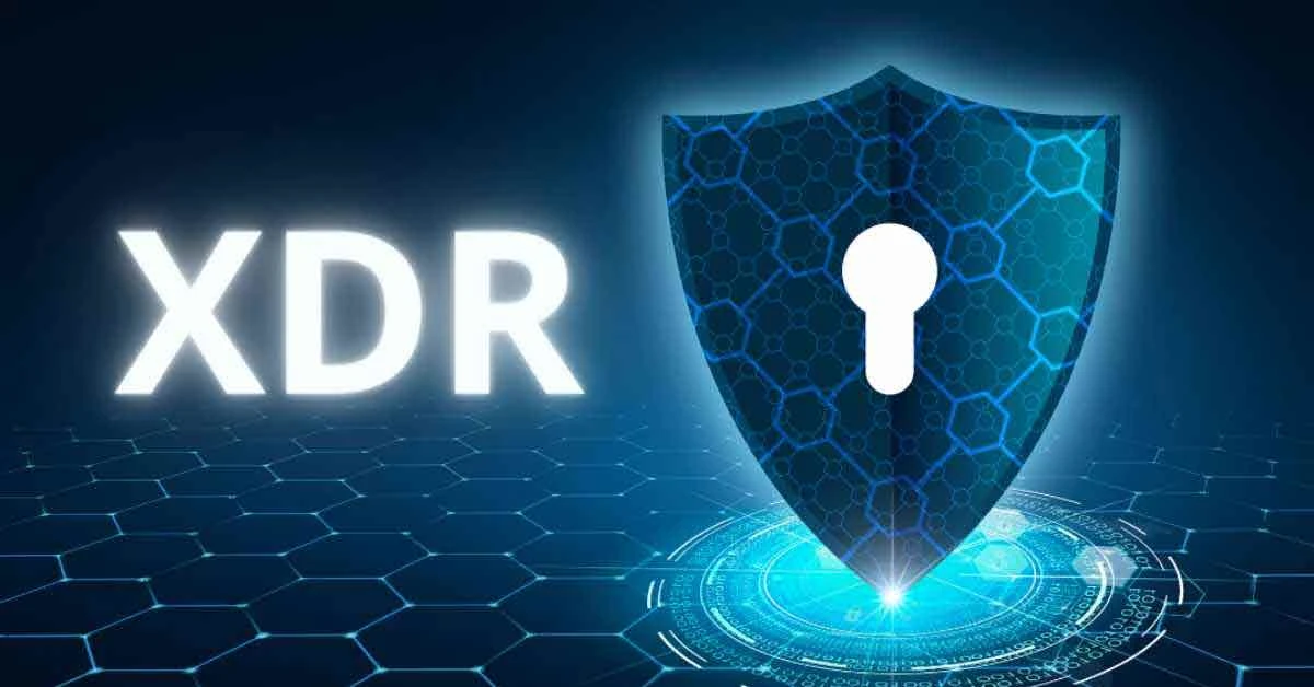 How XDR Streamlines Security Operations for Indian Firms