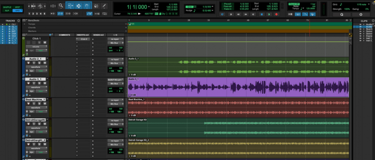 10 Best Free Audio Editing Software for Beginners