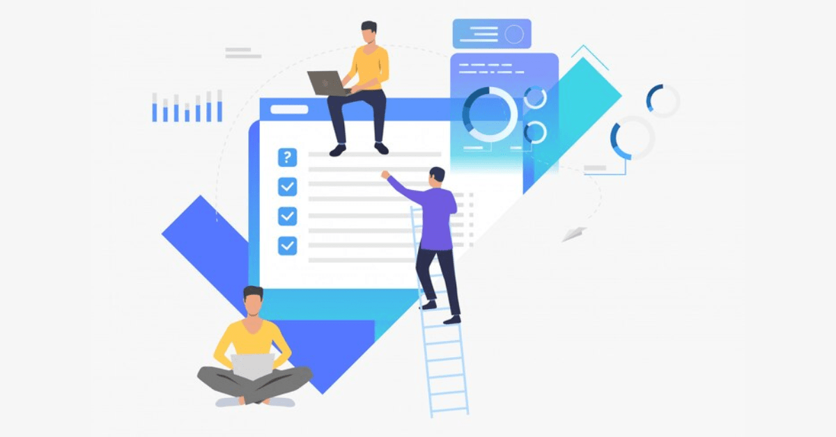 What Makes Human Resource Planning Crucial for Business Growth?