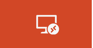 10 Best Free Remote Desktop Software