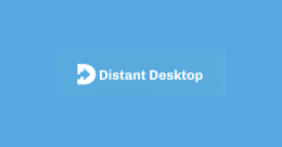 10 Best Free Remote Desktop Software