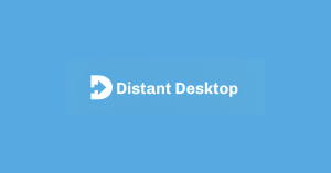 10 Best Free Remote Desktop Software