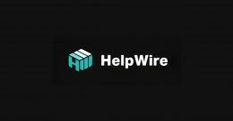 10 Best Free Remote Desktop Software