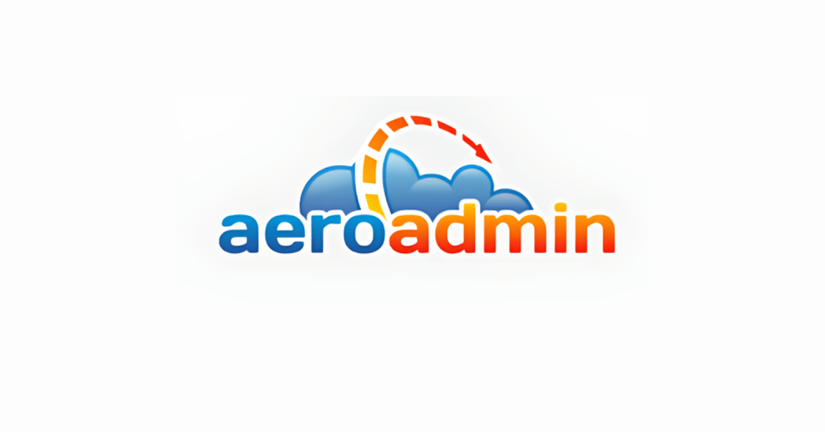 10 Best Free Remote Desktop Software