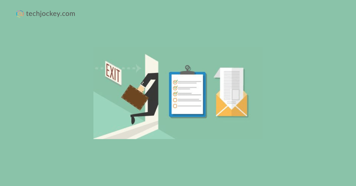 The Importance of HRMS for Employee Lifecycle Management