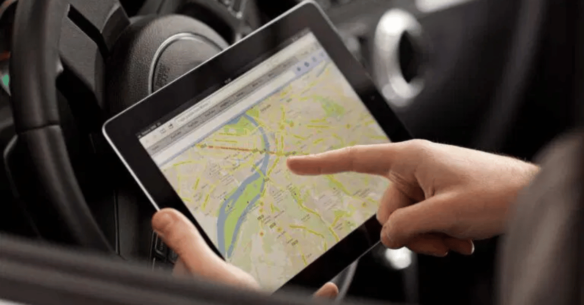 How to Revolutionize HR Management with Geotracking?