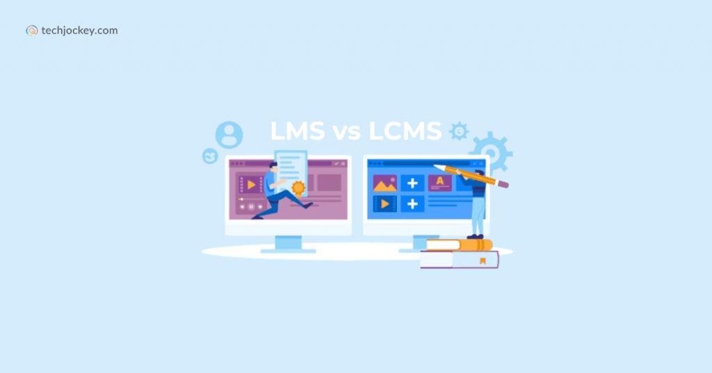 Learning Management Software (LMS) Blogs: Expert Insights, Tips & Tricks