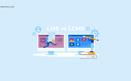 Classplus Pricing & Reviews 2025 | Techjockey.com