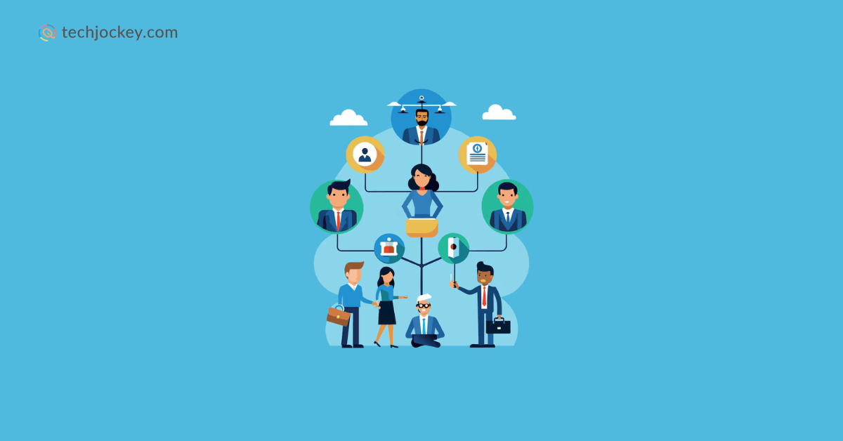Unlock the Power of Proficiency in HR Management Application