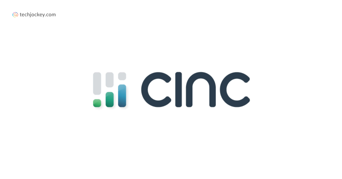 Best Real Estate CRM Software for 2026
