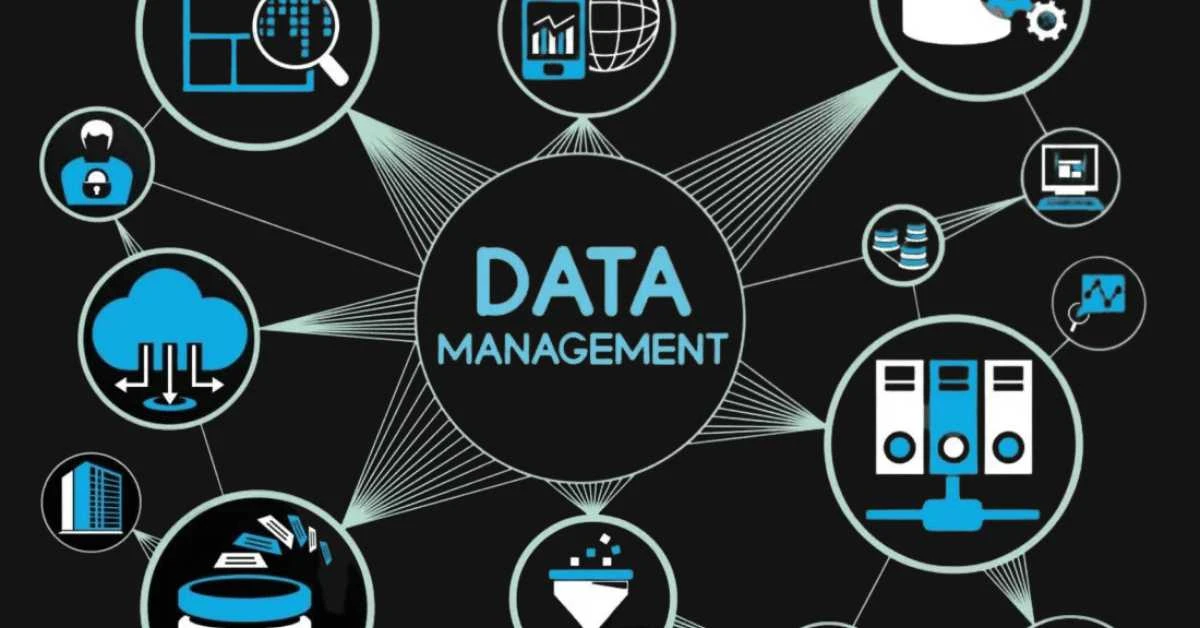How To Leverage AI-Powered CRM for Better Data Management?