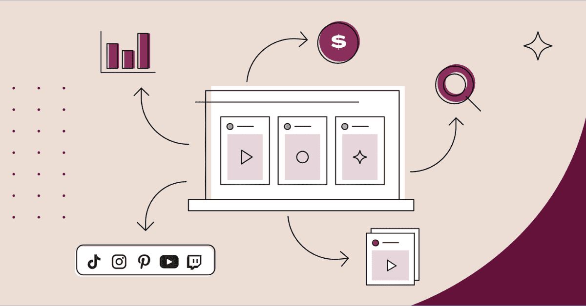 How Can Influencer Marketing Platforms Help Your Business?