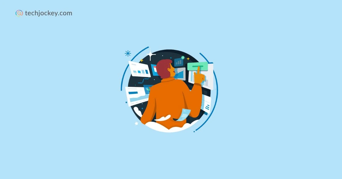 How is CRM Disrupting Industries with GenAI Capabilities?