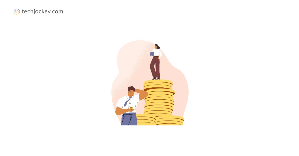 Implementing Incentive Management Strategies with PeopleChamp